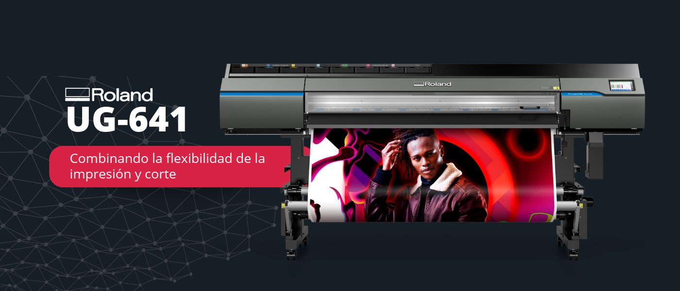 Plotterservice - Soluciones de Impresión y Corte - Distribuidor Oficial ...
