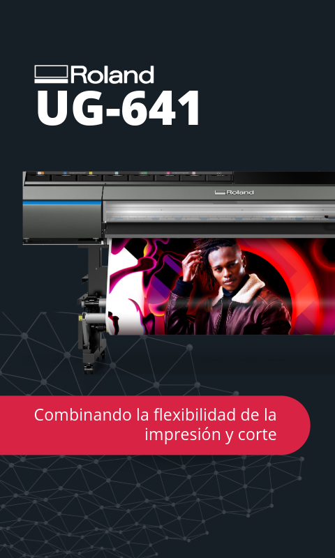 Plotterservice - Soluciones de Impresión y Corte - Distribuidor Oficial ...